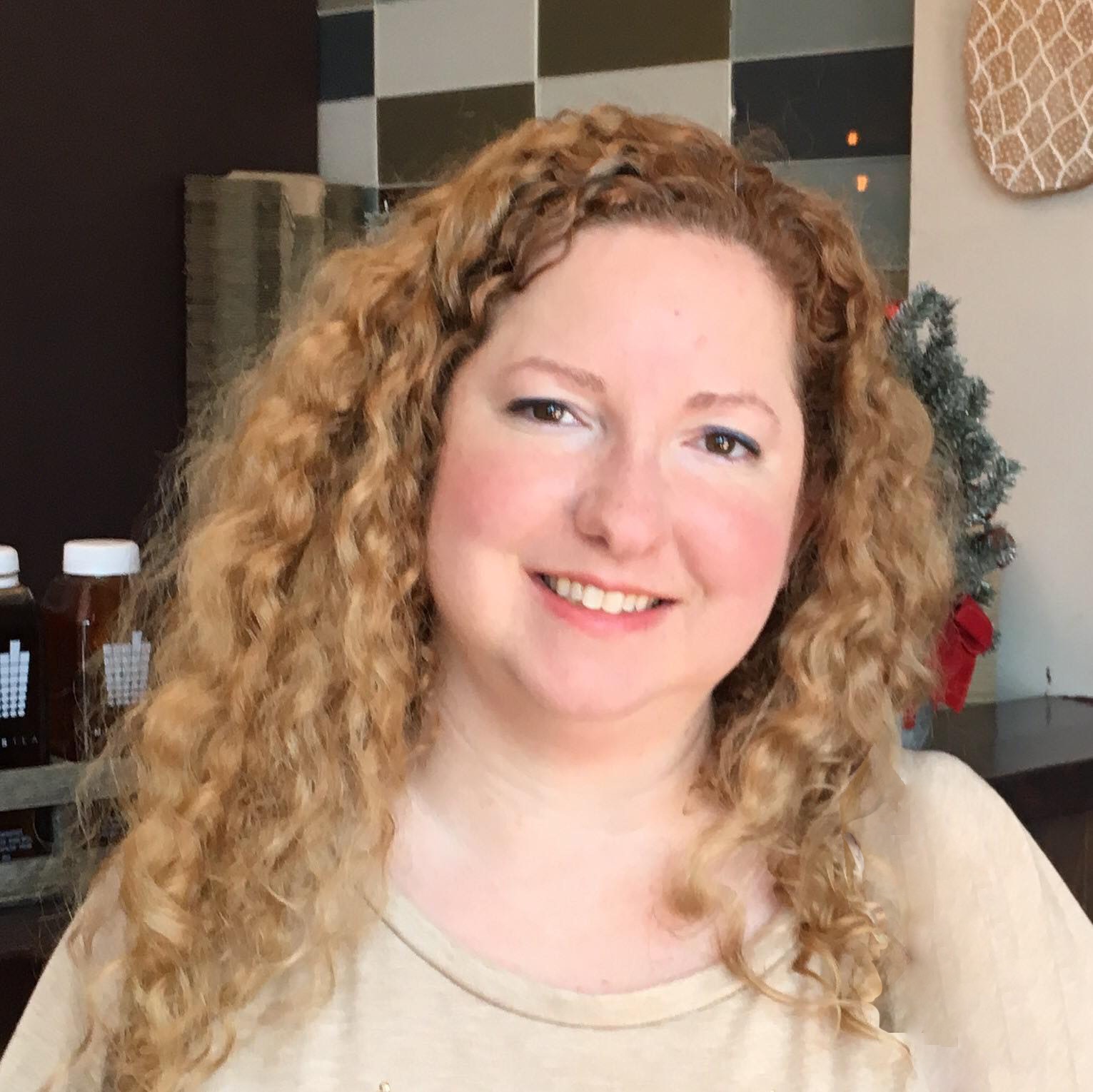 Welcome Author Jill Dana – Giveaway Alert – Laura Roettiger Books