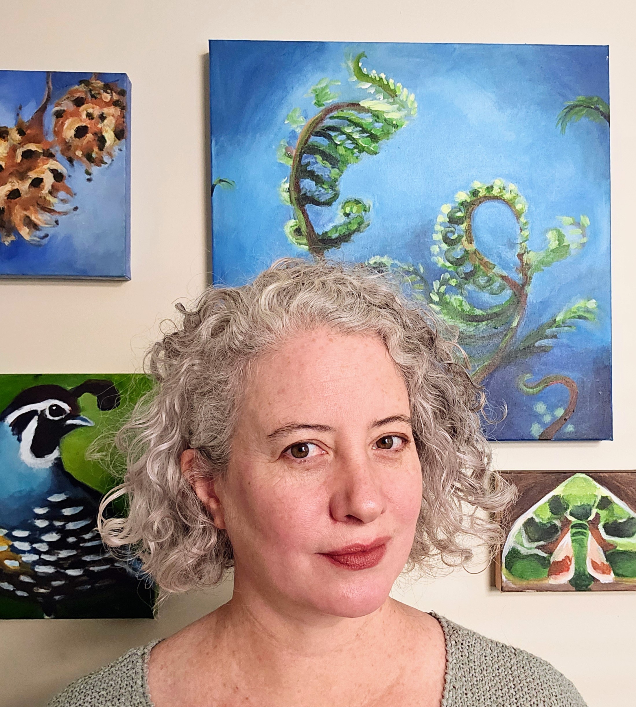 Welcome Author-Illustrator Molly Cranch – Giveaway Alert – Laura ...