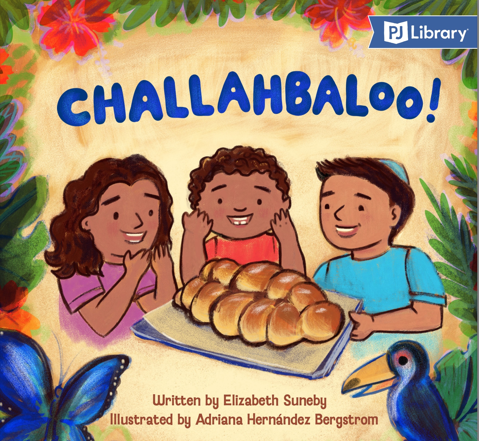 Two Board Books and a Giveaway – Laura Roettiger Books